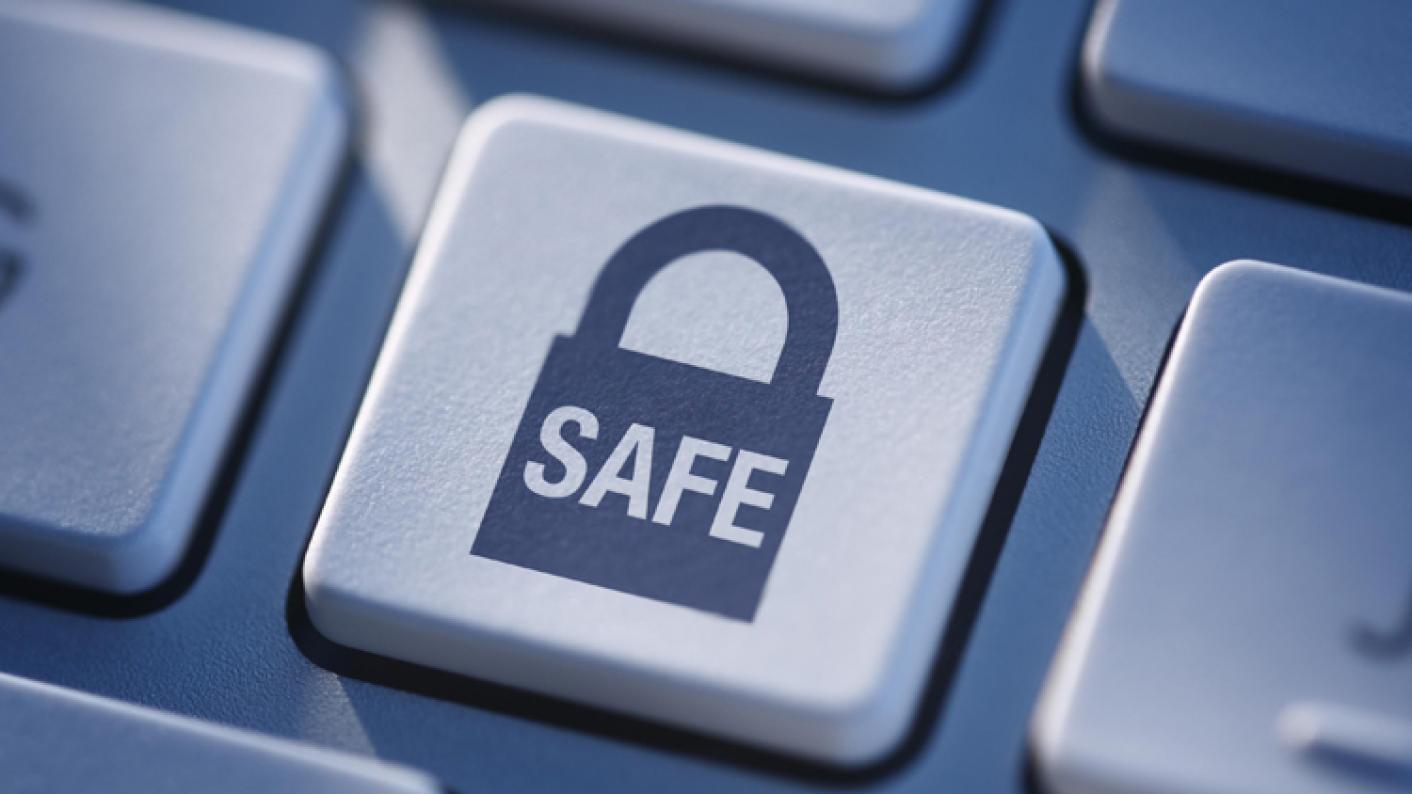 eSafety Urdaneta - Colegio Concertado en Bizkaia | Colegio Andrés de ...